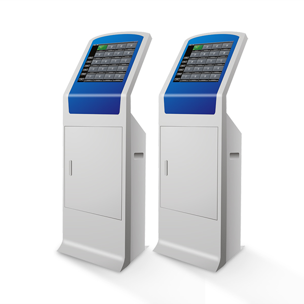 Body Worn Camera Docking Station Kiosk Dock DS20