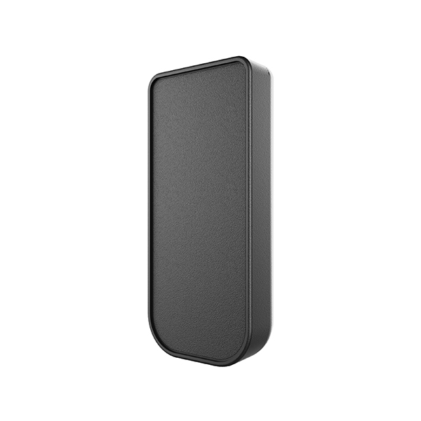 Holster Sensor S1