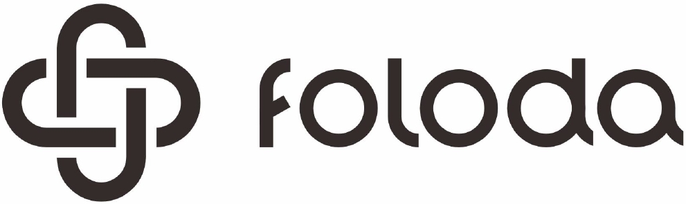 FOLODA