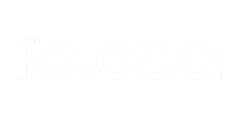 FOLODA