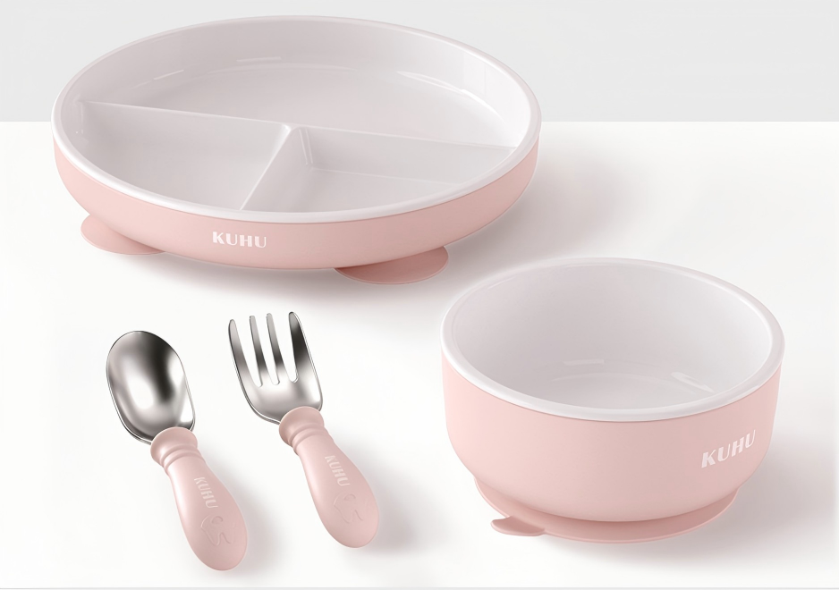 Are Ceramic Baby Plates Safe for Babies? Expert Tips for Parents