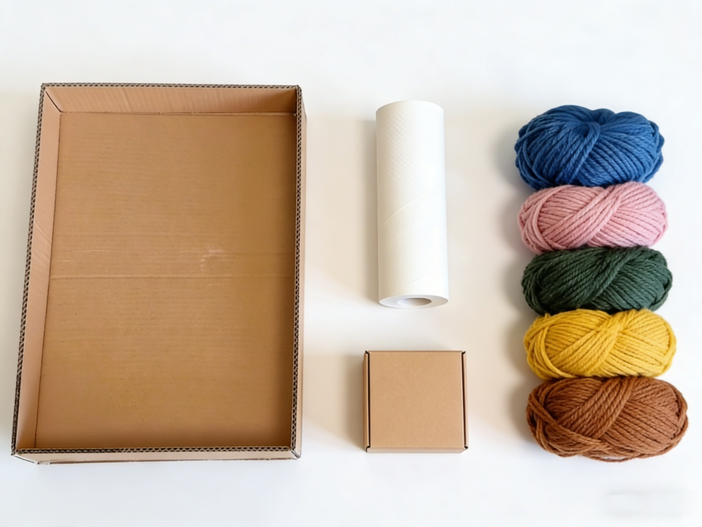 DIY Toddler Games at Home | Fun, Screen-Free Activities for Kids