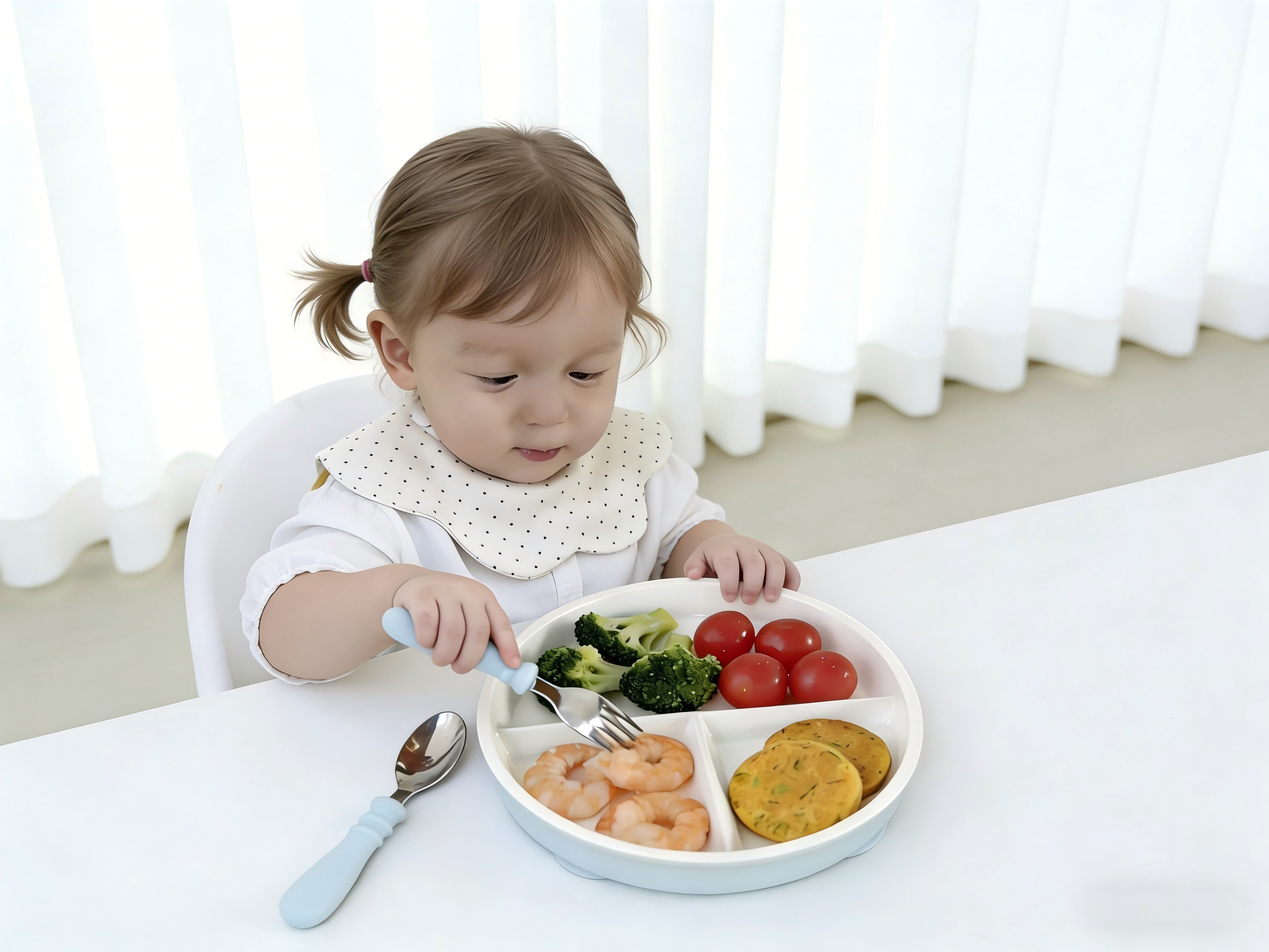 15 Fine Motor Skills for Toddlers (Simple Daily Practice Guide)