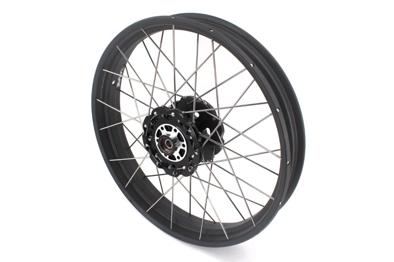 VMX Fit KTM 390 Adventure 2020-2021 Tubeless Wheels 2.5*19"/3.5*17 ...