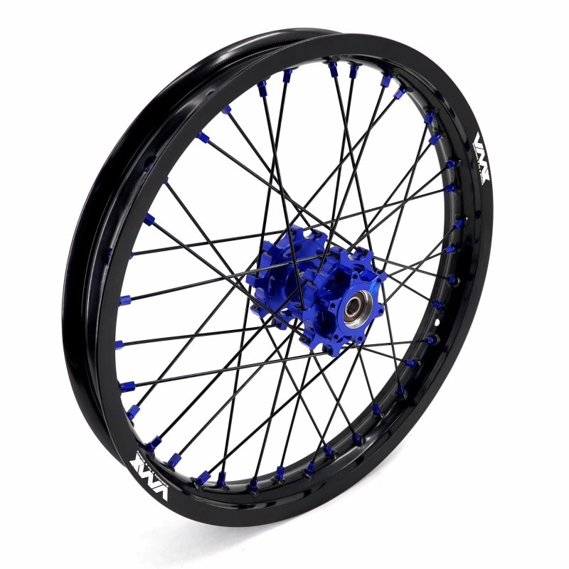 VMX 1.6*21"/1.85*18" Wheels Fit Talaria Sting , Electric Dirt Bike ...