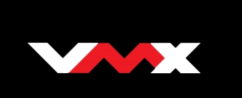 VMX Motorcycle Supermoto & MX& ENDURO Wheels &Parts for sale