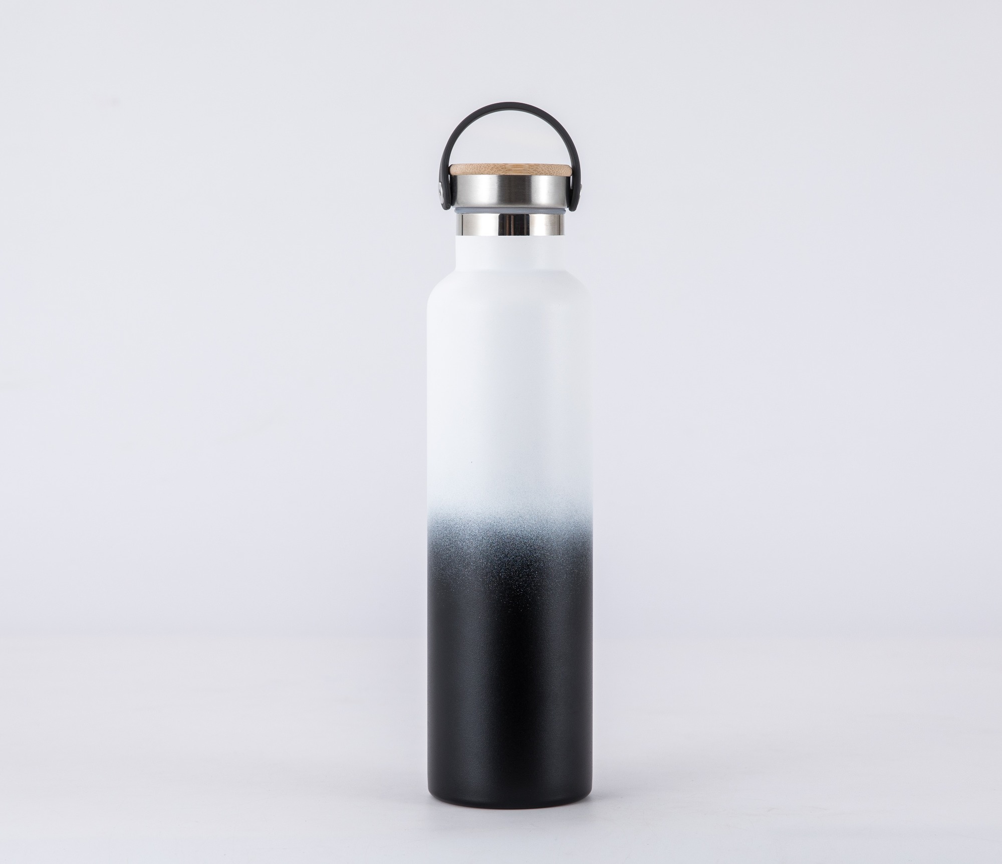 hydropeak water bottle,stainless steel hydro flask,hydro flask ...