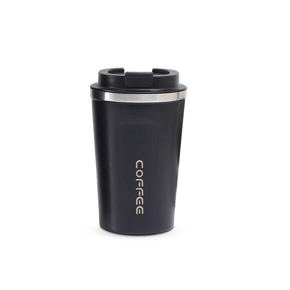 350ML Wholesale Coffee Cups
