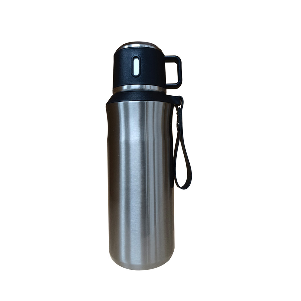 1000ML Vacuum Flask