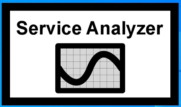 For BOBCAT Diagnostic Tool software Wood Skid Steer Loader Bobcat ...