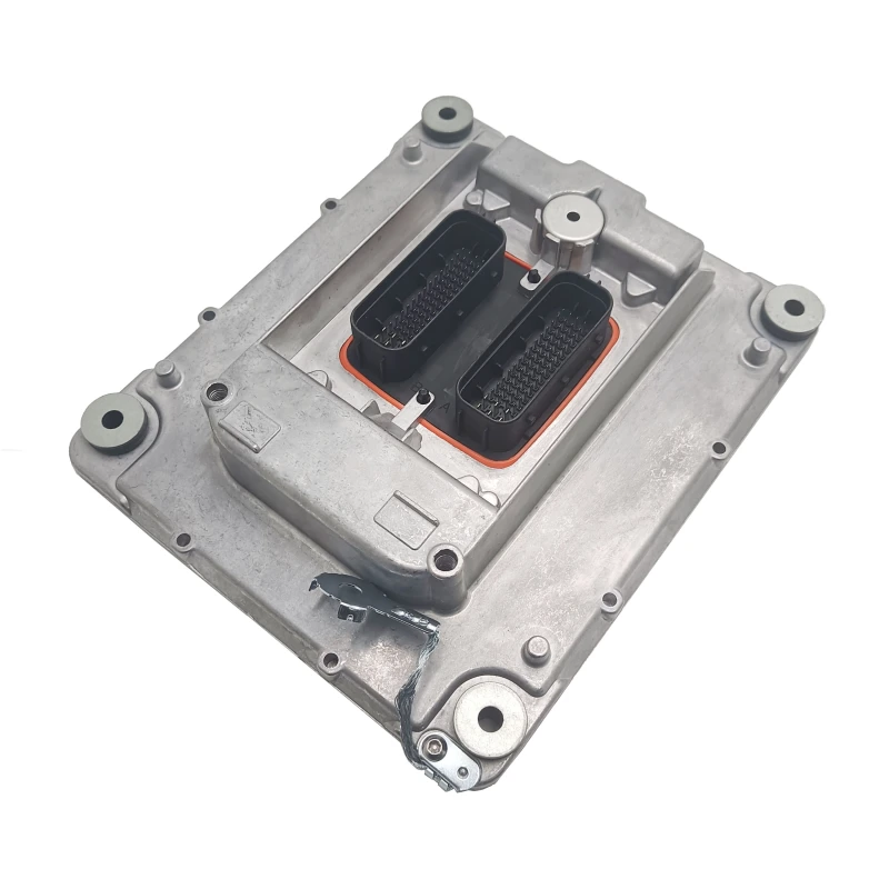 20959036 P05 Engine ECU Controller Computer Panel For Volvo with ...