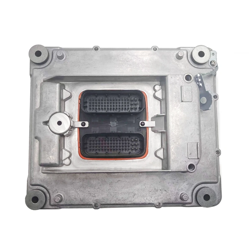 20814550 P05 Engine ECU Controller Computer Panel For Volvo with ...