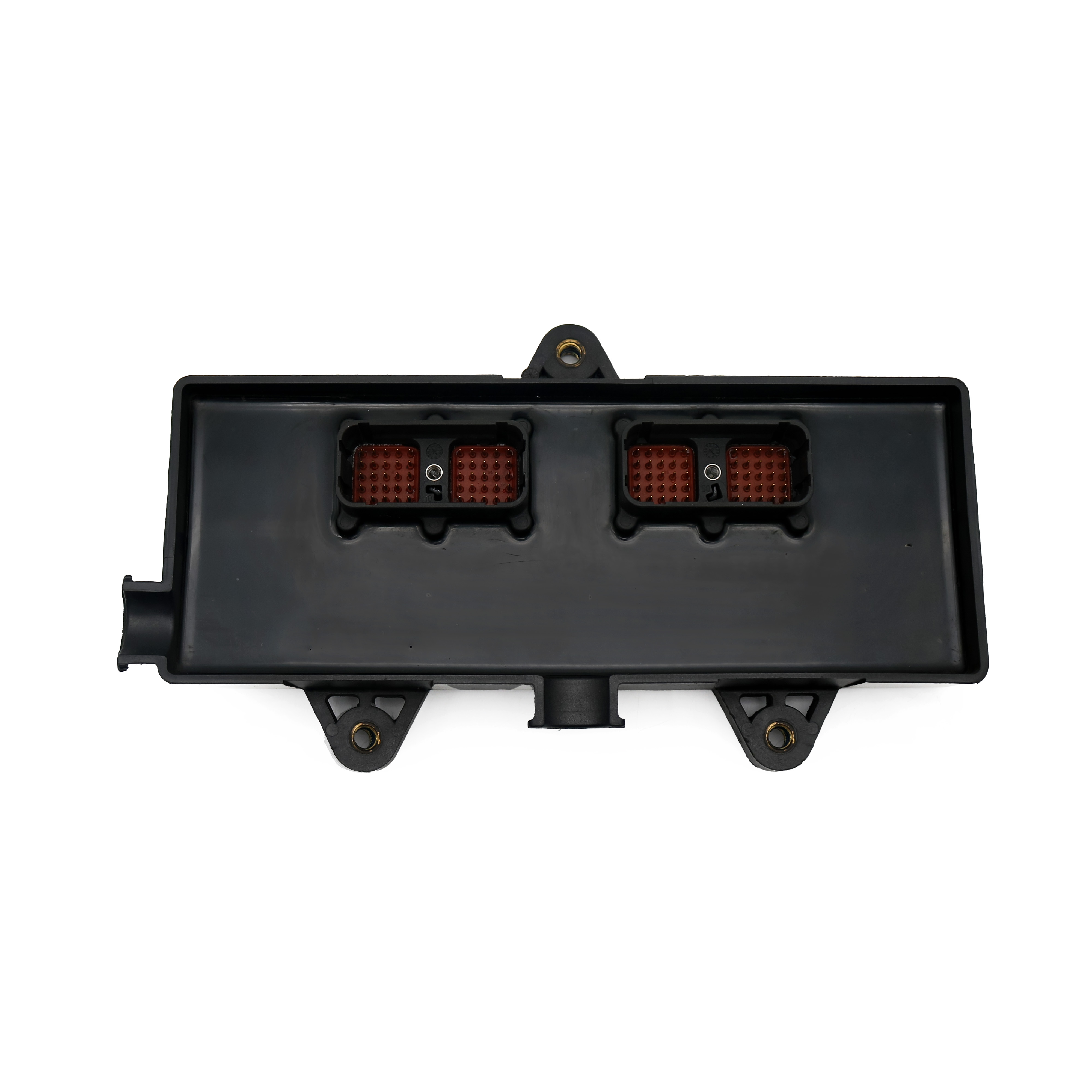 20814594 P03 Engine ECU Controller Computer Panel For Volvo with Program ECM computer board ECU ...