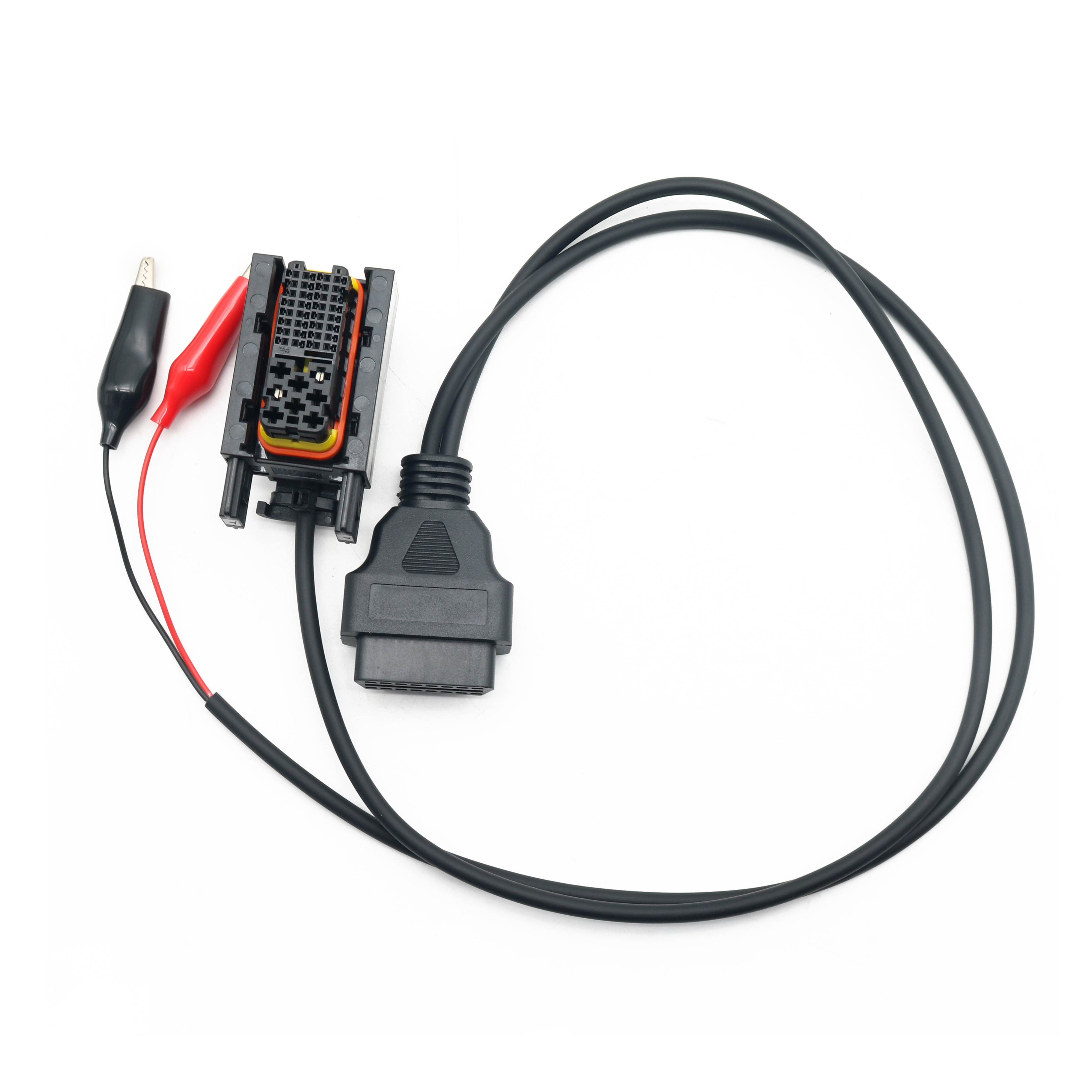 For Kubota Controller Electronic Control Unit ECU Diagnostic ...