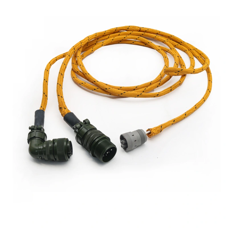 For Caterpillar Generator Controller Electronic Control Unit ECU ...