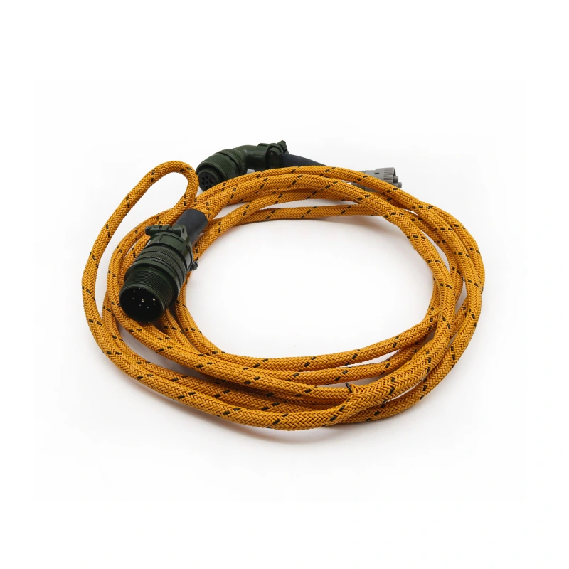 For Caterpillar Generator Controller Electronic Control Unit ECU ...