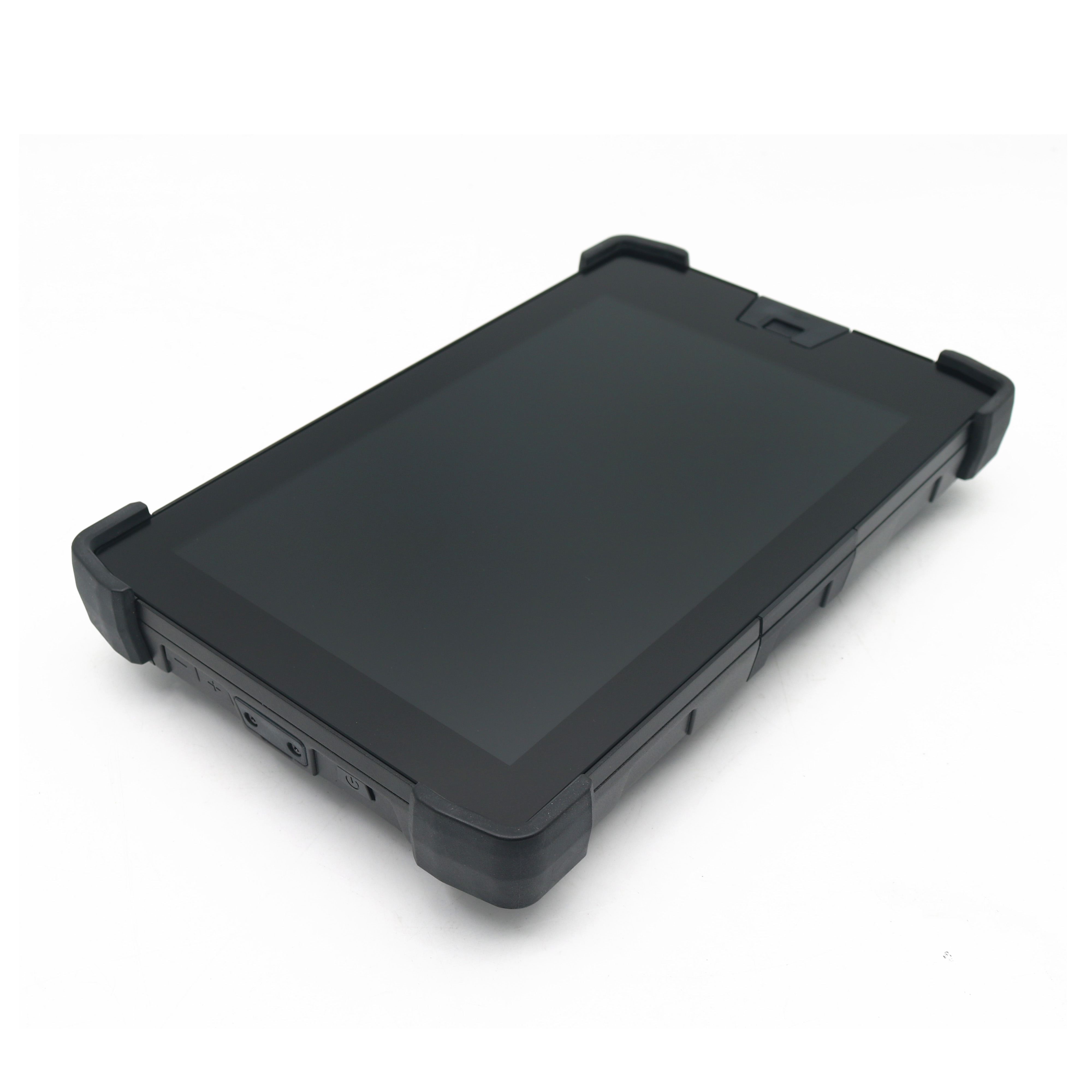 5090267 display monitor suitable for Caterpillar CAT excavator TD520 ...