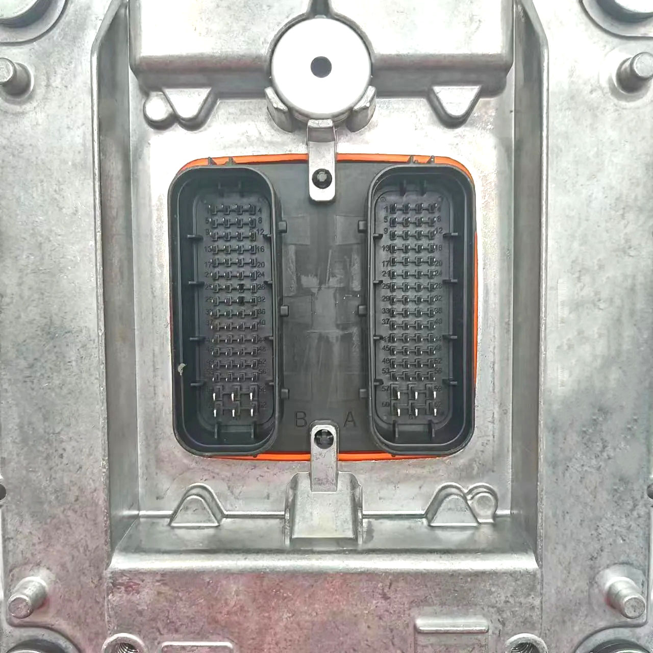 21358126 P05 Engine ECU Controller Computer Panel For Volvo with ...