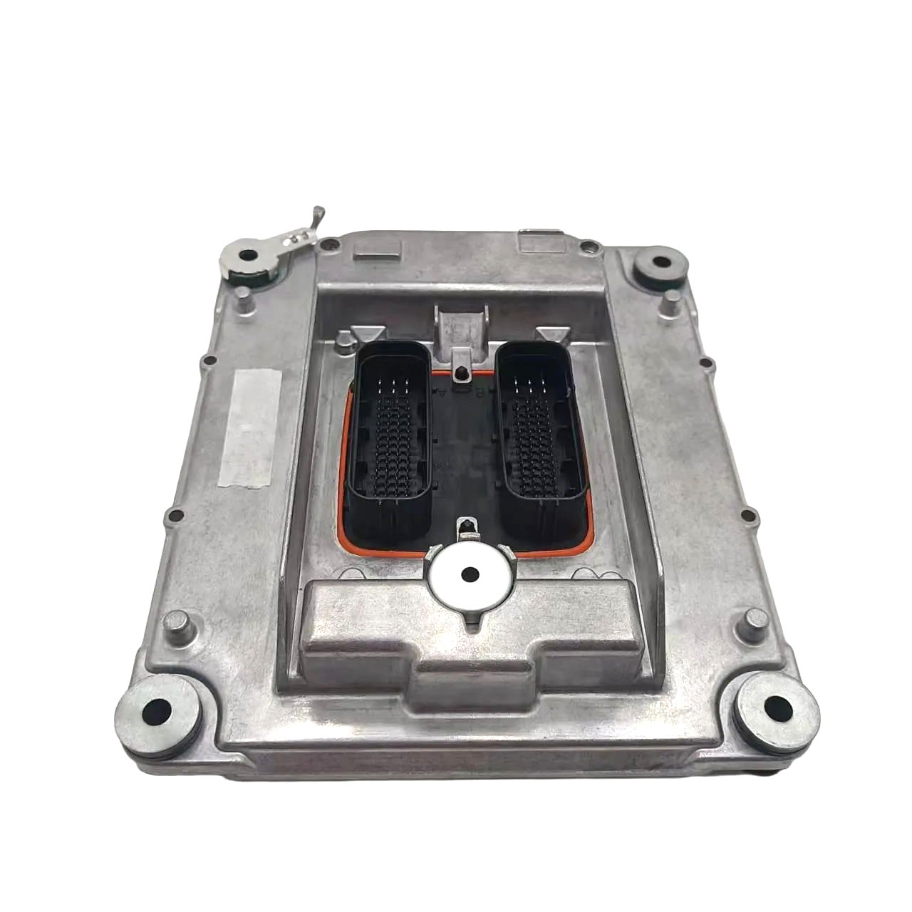 21358126 P05 Engine ECU Controller Computer Panel For Volvo with Program ECM computer board ECU ...