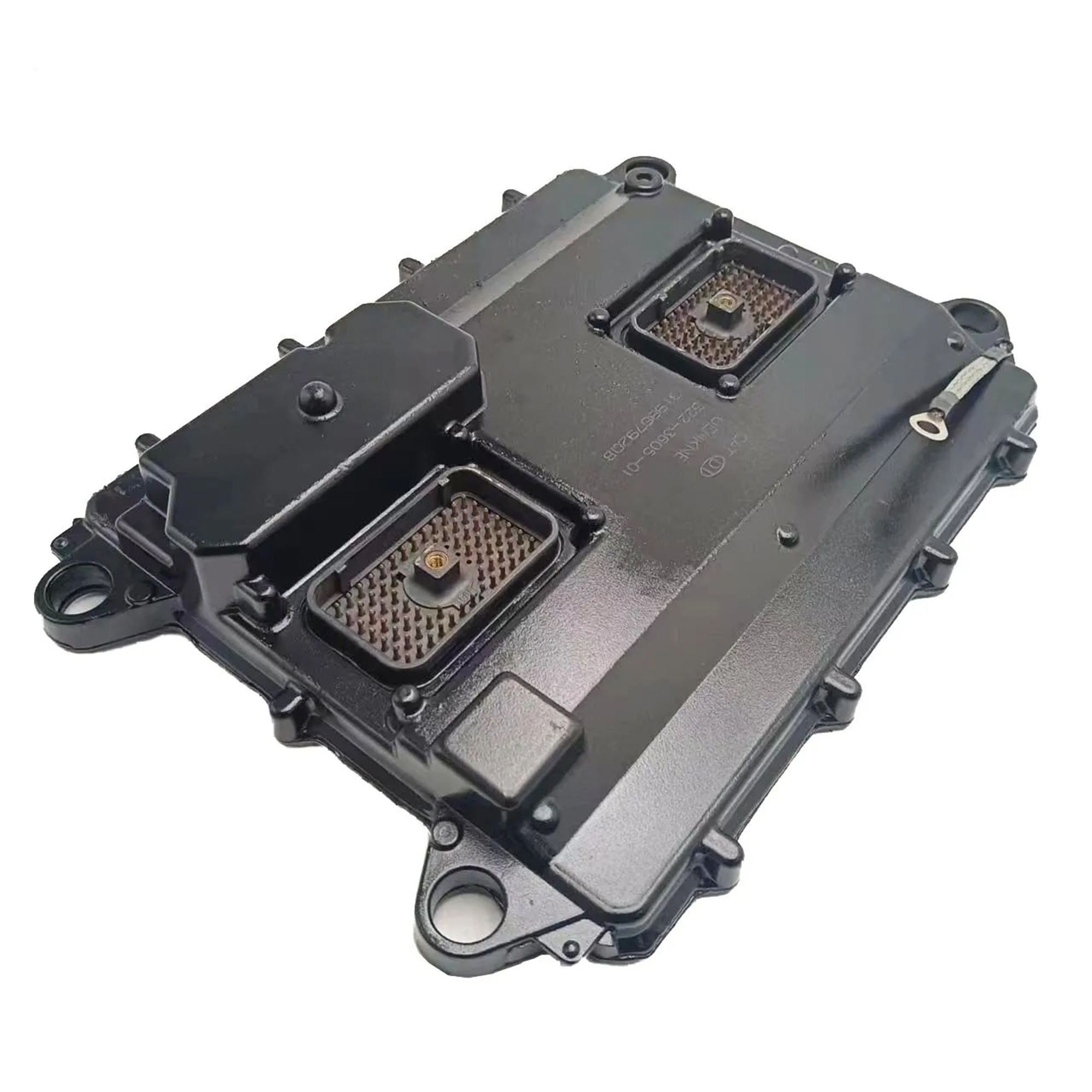 322-3605 Engine Computer Boards for Caterpillar ECU Electronic Control ...