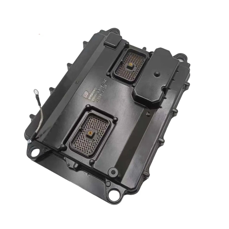 240-5309 Engine Computer Boards for Caterpillar ECU Electronic Control ...