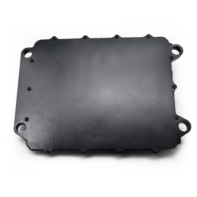 239-8277-00 Applicable to excavator CAT engine controller E336D diesel ...