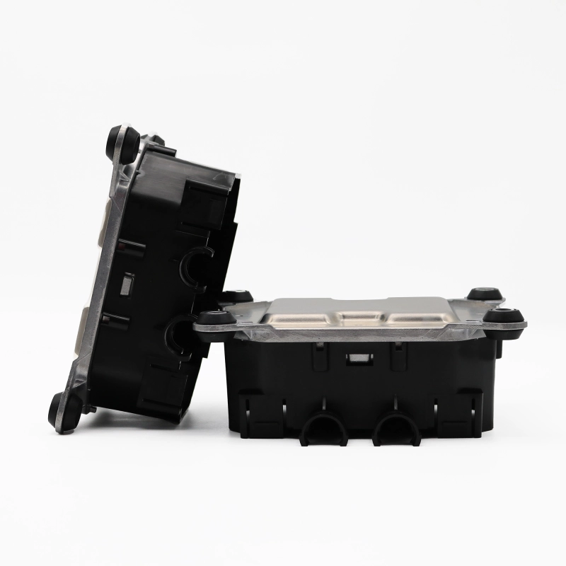 Suitable for Volvo engine controller FM4 FH4 NH EURO6 control unit ECU ...