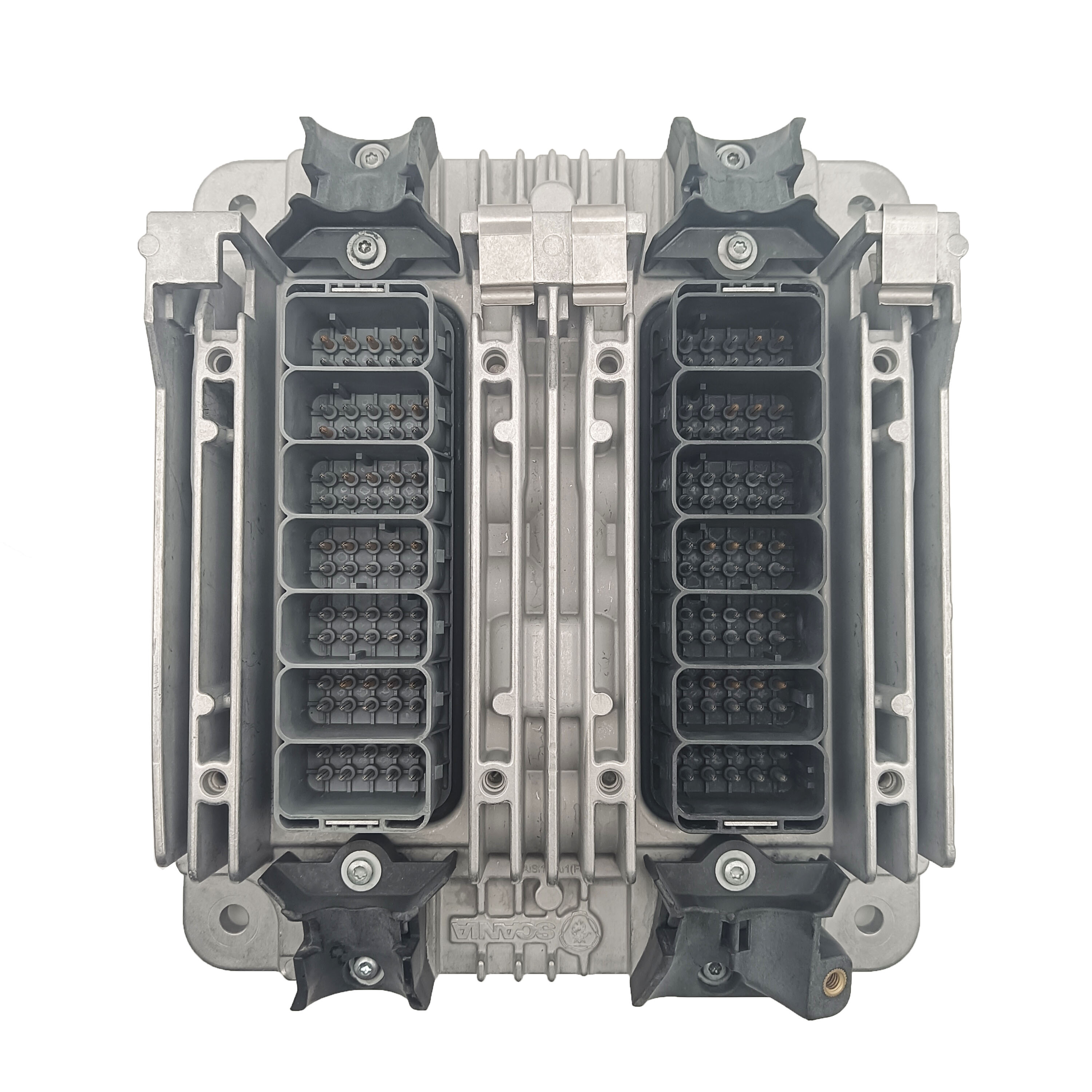 1924091 1936793 1514611 1857180 For SCANIA Excavator Computer Board ...