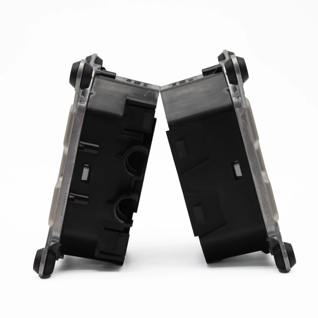 Suitable for Volvo engine controller FM4 FH4 NH EURO6 control unit ECU ...