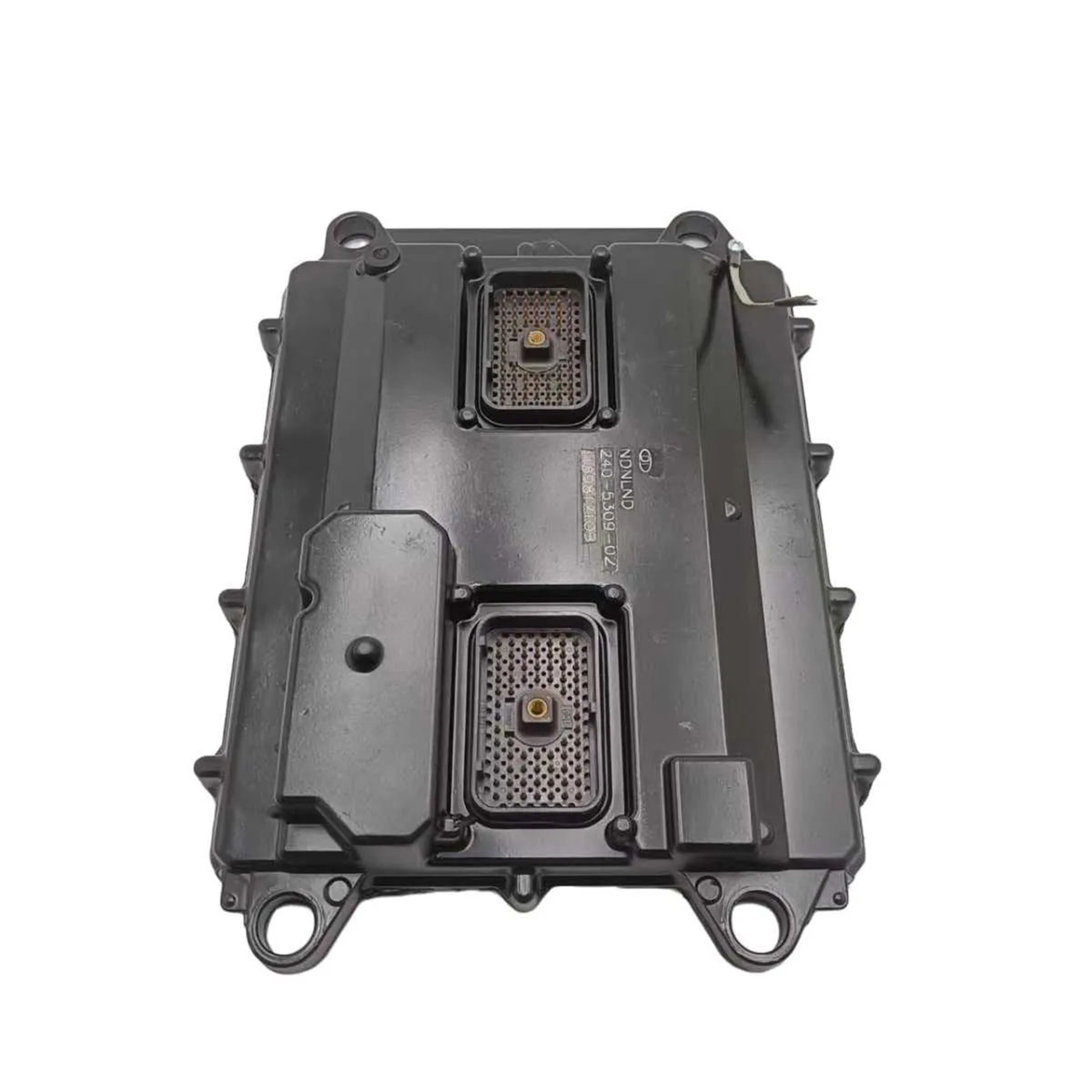 240-5309 Engine Computer Boards for Caterpillar ECU Electronic Control ...