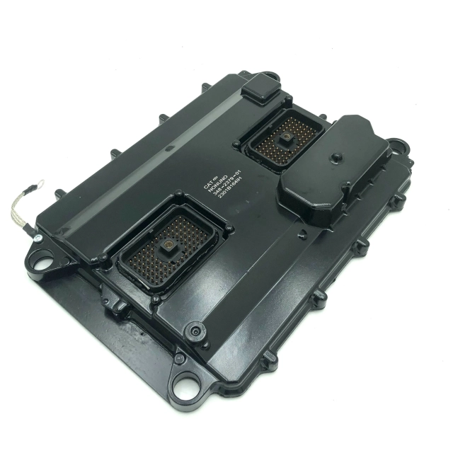 348-2379 Engine Computer Boards for Caterpillar ECU Electronic Control ...
