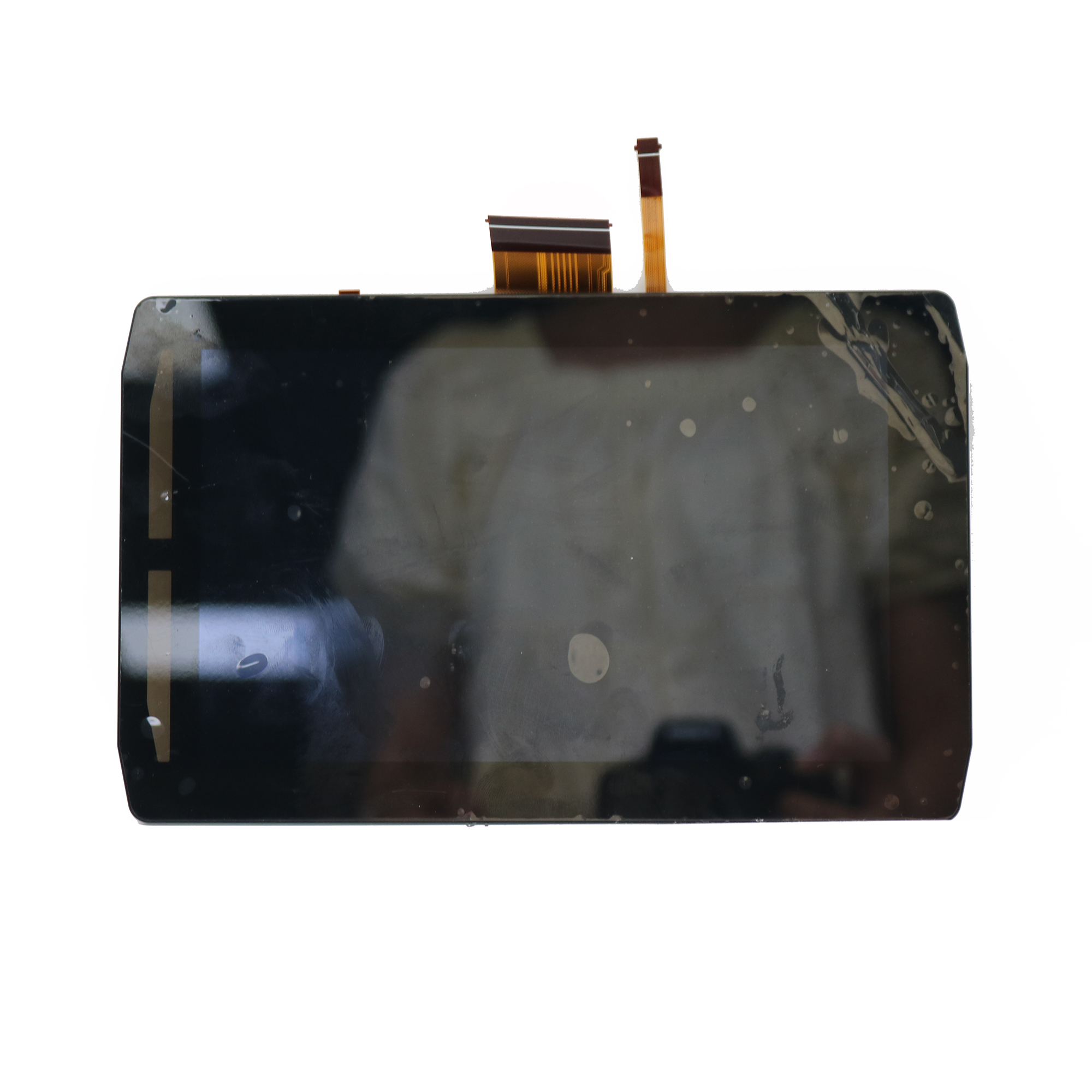 Original Brand New for Caterpillar CAT 8 Inch LCD Monitor 320GC ...