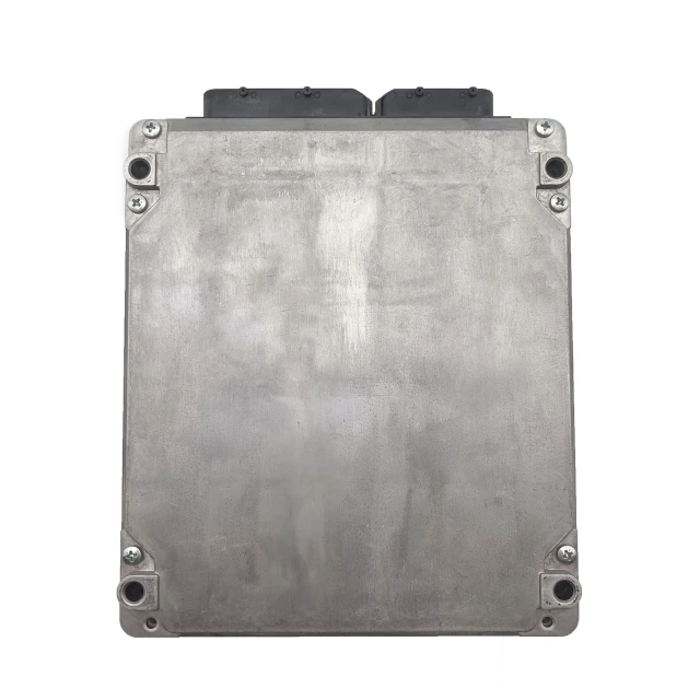 489-9456 e330gc e336gc e345gc ecu electronic control module ecm ...