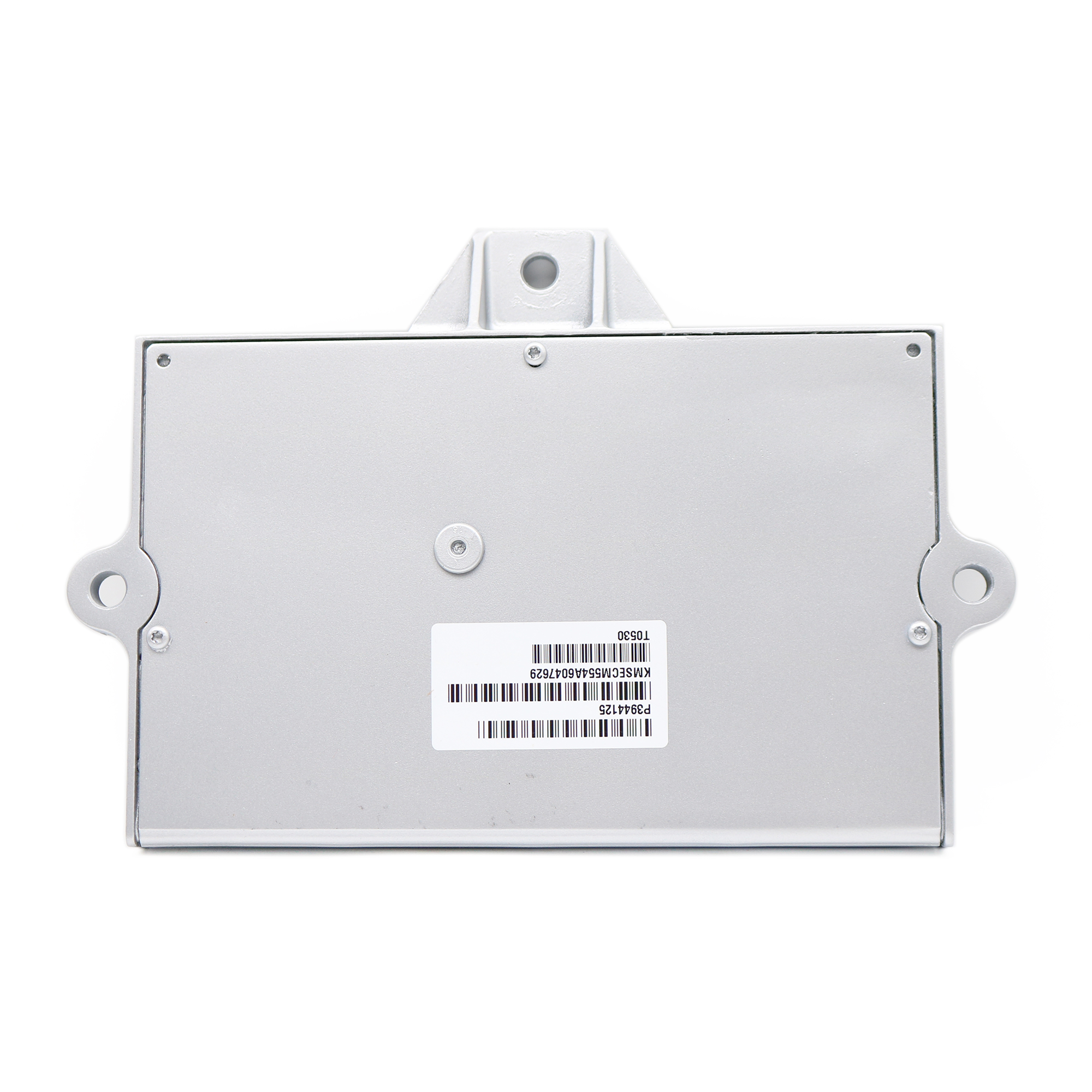 Renovate For CUMMINS P3944125 ECU ECM original Diesel Engine Electronic ...