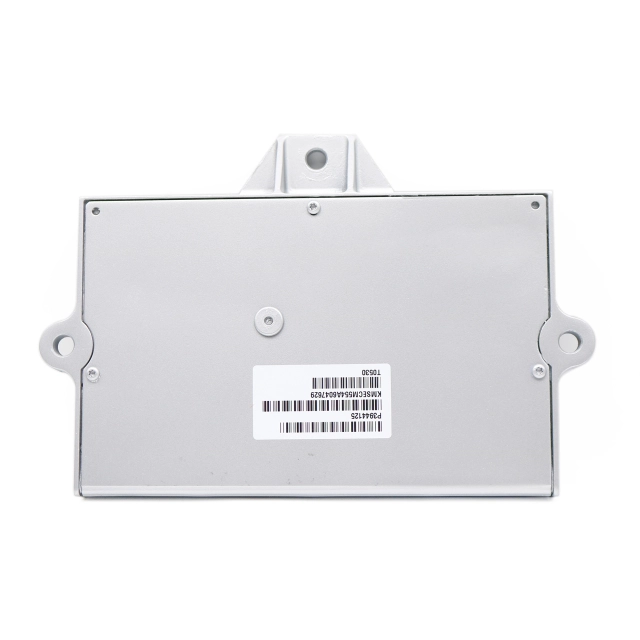 Renovate For CUMMINS P3944125 ECU ECM original Diesel Engine Electronic ...