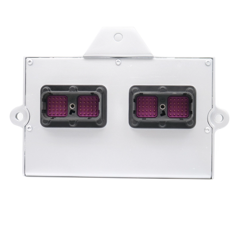 Renovate For CUMMINS P3944125 ECU ECM original Diesel Engine Electronic ...