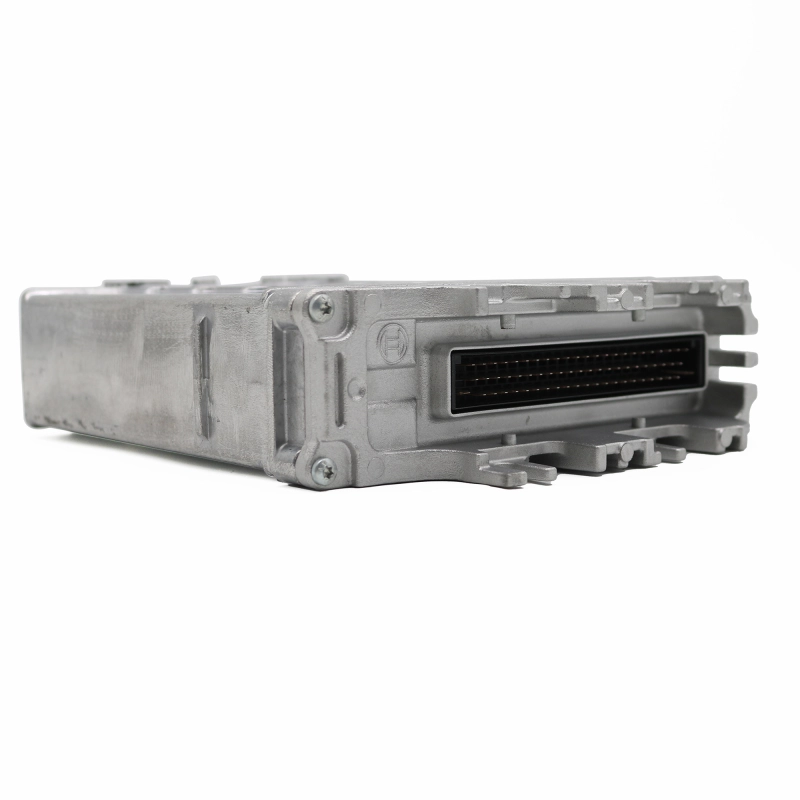 Suitable for ZF transmission control unit 0260 001 047 for Bosch ...