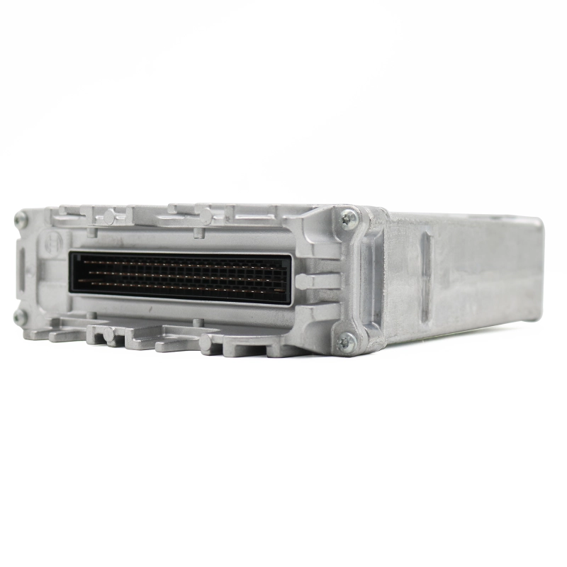 Suitable for ZF transmission control unit 0260 001 047 for Bosch ...