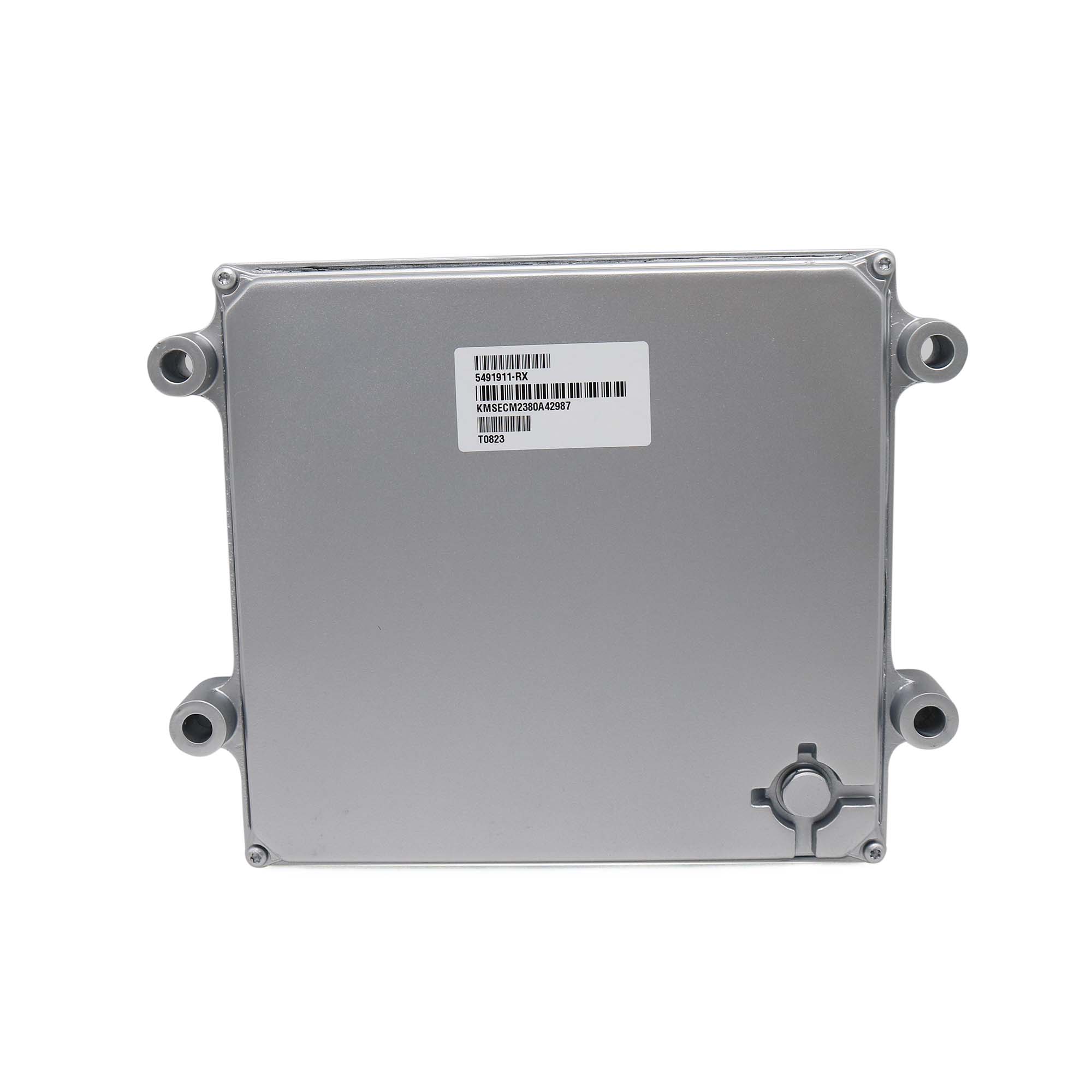 CM2380 5491911 Cummins Electronic Control Module CM23805491911