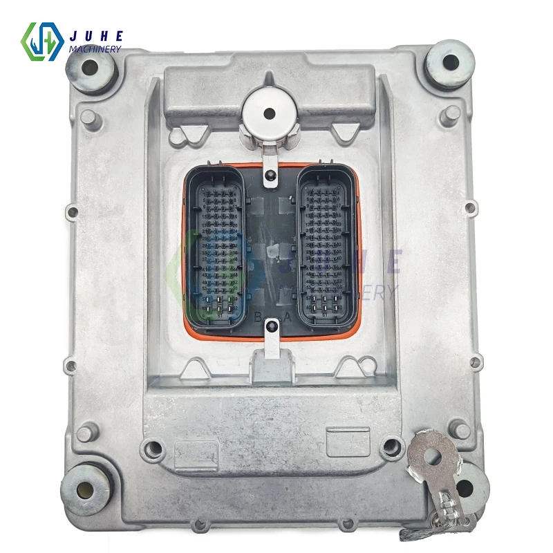 Original quality OEM 20814594 Volvo engine ECU electronic control unit