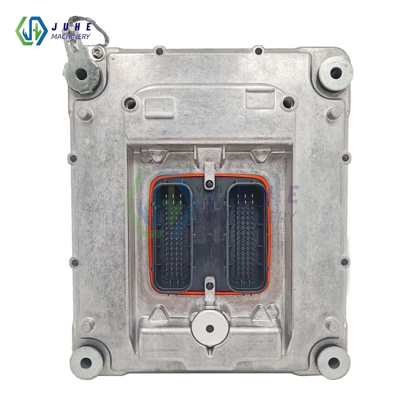 Original quality OEM 20814594 Volvo engine ECU electronic control unit