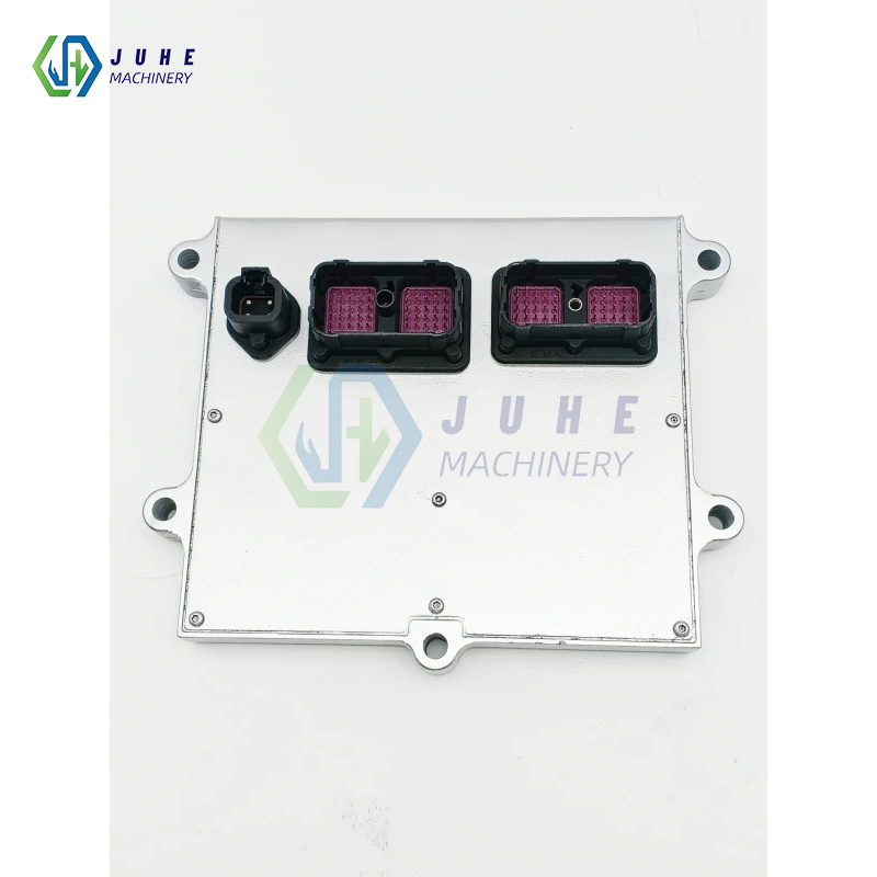 Original brand new Cummins engine controller module cm871 P/N 3684275