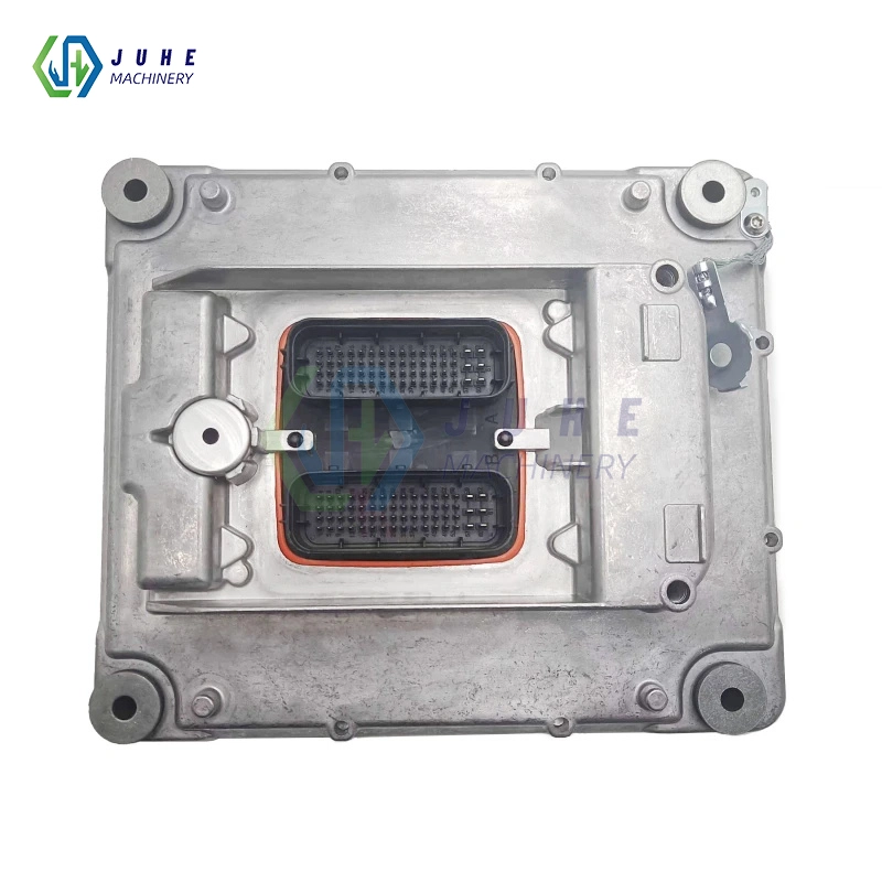 Original quality OEM 20814594 Volvo engine ECU electronic control unit