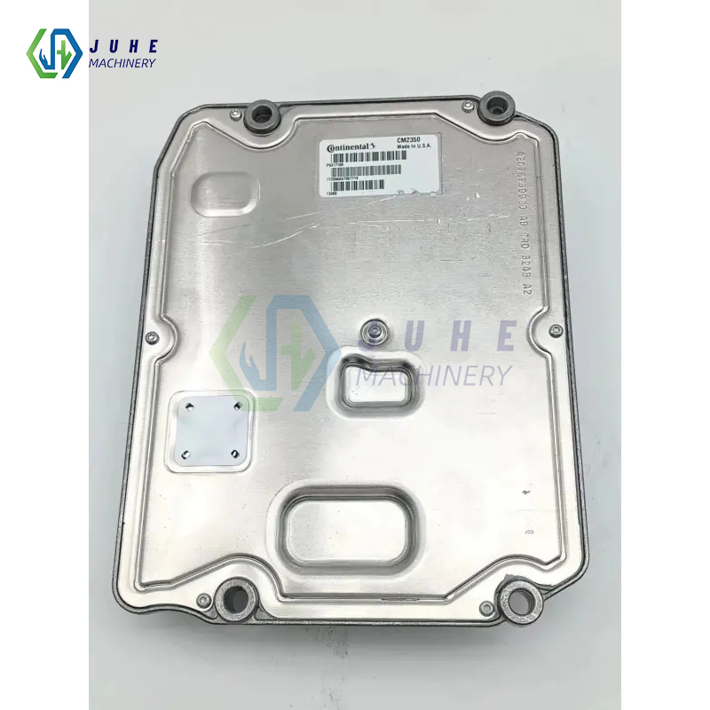 Original CM2350 Cummins ECU ECM diesel engine P5317106 electronic ...