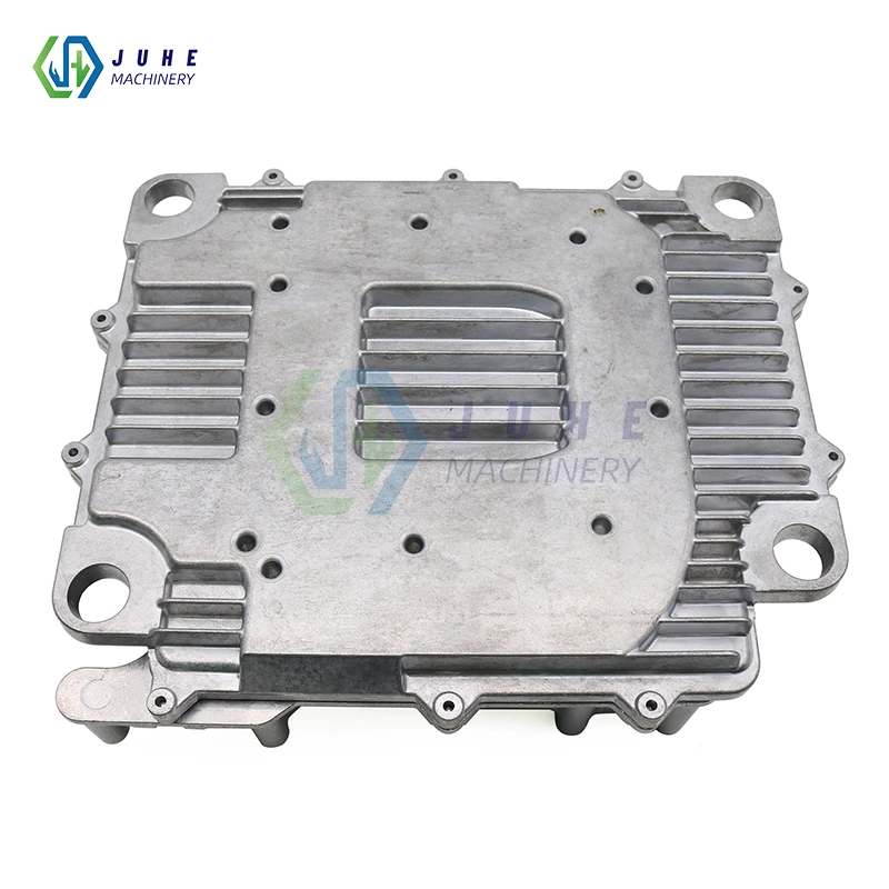 1877245 genuine electronic control unit suitable for DELPHI, Paccar MX13