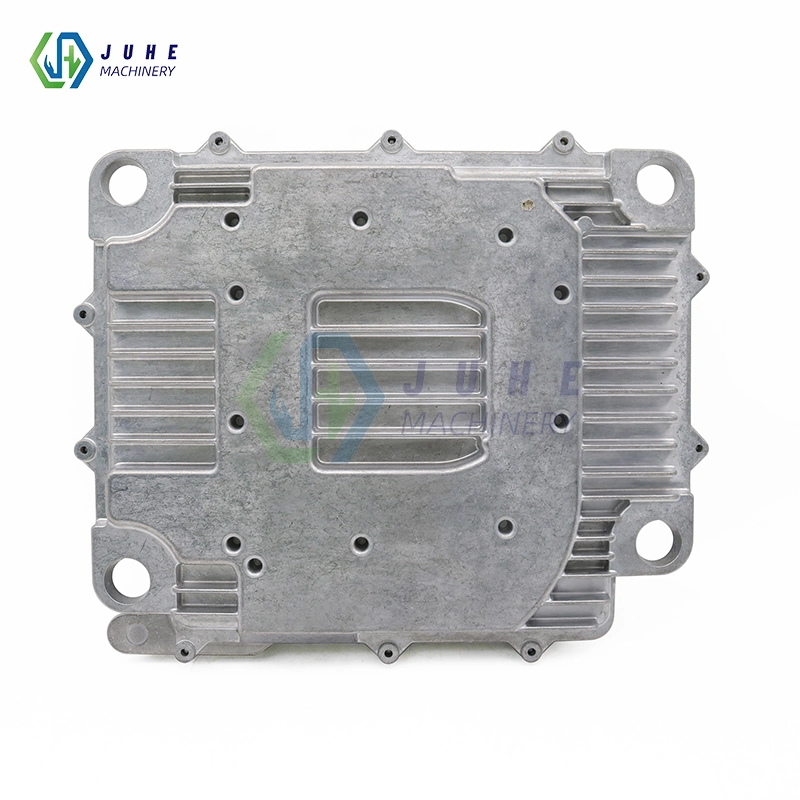 1877245 genuine electronic control unit suitable for DELPHI, Paccar MX13