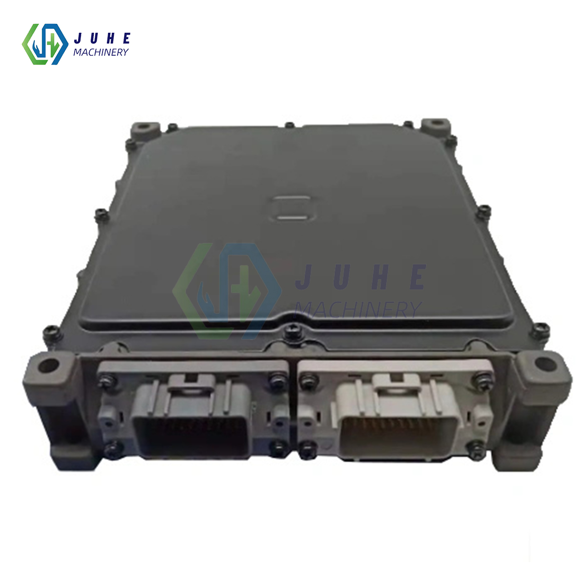 2218745 Electronic Control Unit for Caterpillar Excavator Engine ECU