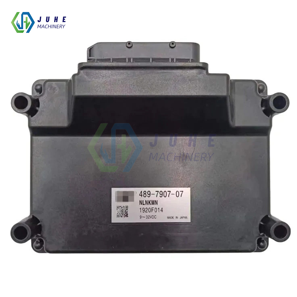 489-7907 4897907 Applicable to Caterpillar CAT engine C7, C4.4, C9, C13