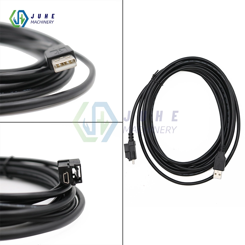 Inline7 Adapter for Cummins Diesel Truck Diagnostic Tool with 9.0 Software