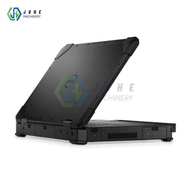 Dell Latitude 5424 laptop Intel Core i5i7 large memory portable ...